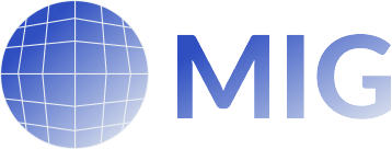 TEAM – mig-products.com